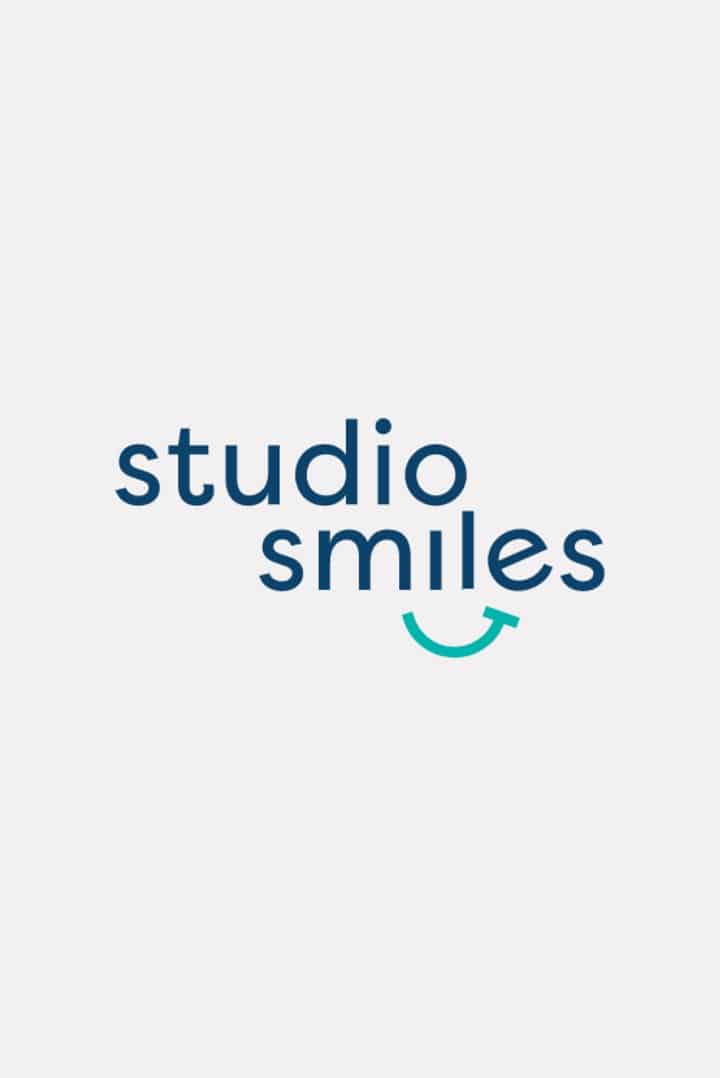 Meet The Dental Team - Studio Smiles Dental Clinic Highett