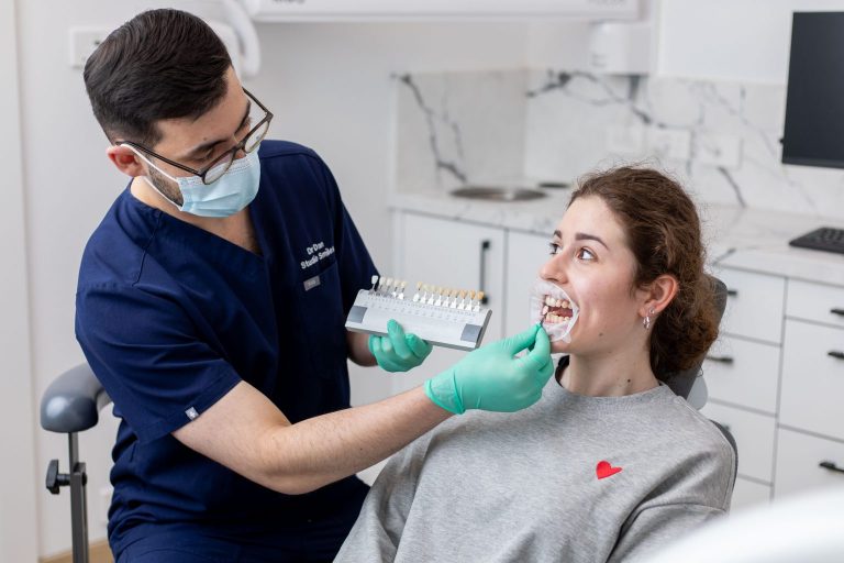 Complete Guide to Restorative Dentistry | Studio Smiles