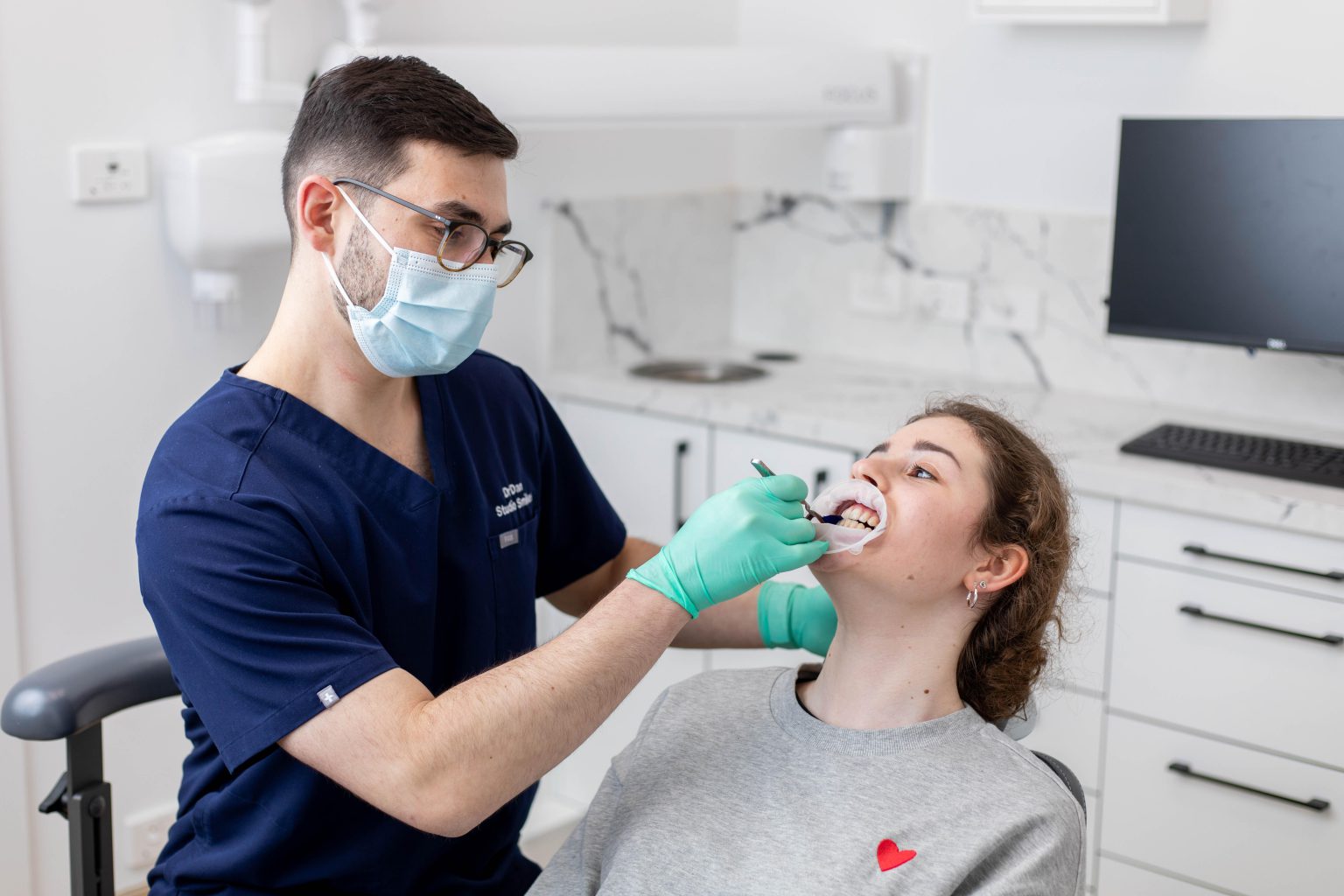 Complete Guide to Restorative Dentistry | Studio Smiles