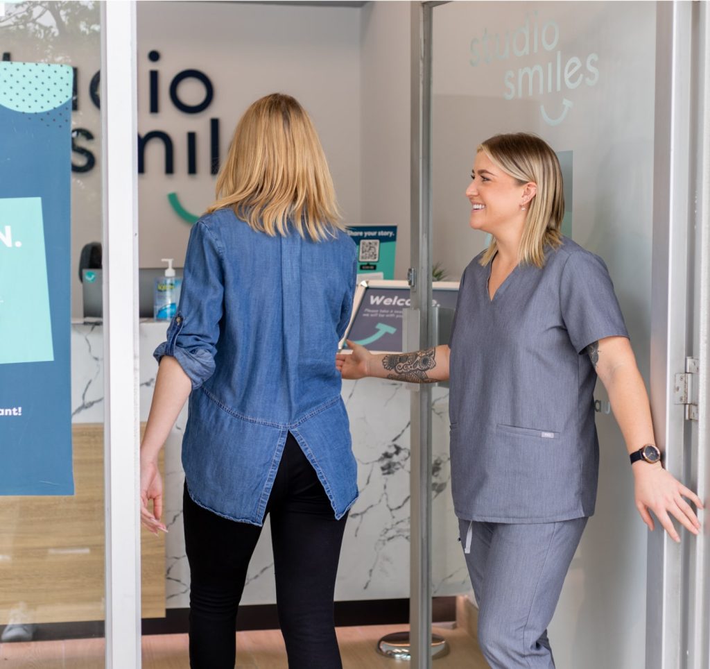 Dentist Melbourne - Professional Dental Check Up Clinic In Melbourne,…