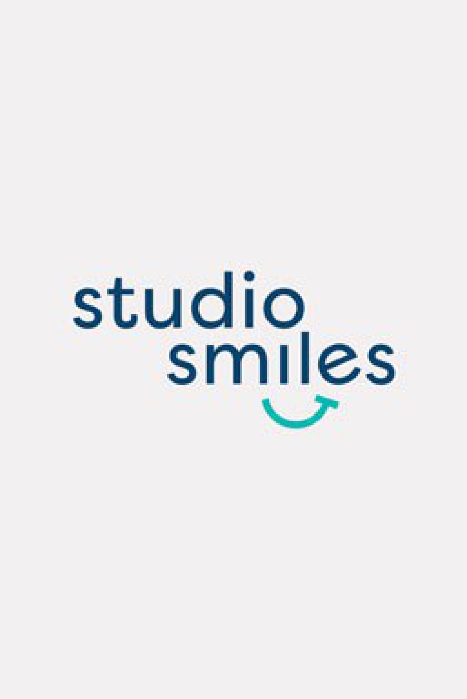 Dr Barry Creighton | Highett Dentist | Studio Smiles