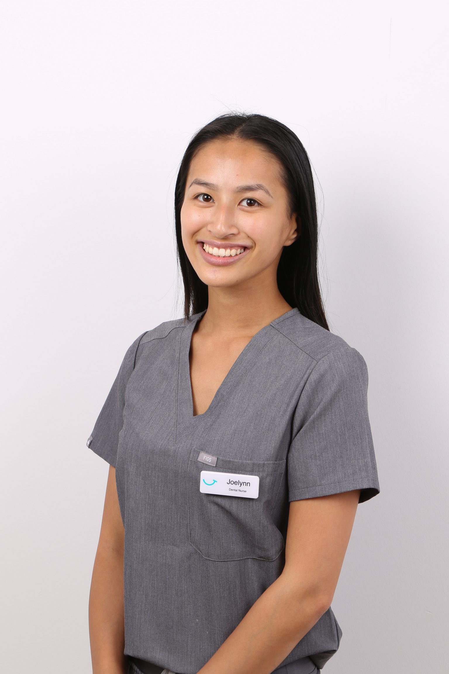Dr Joelynn (Jo) | Highett Dentist | Studio Smiles