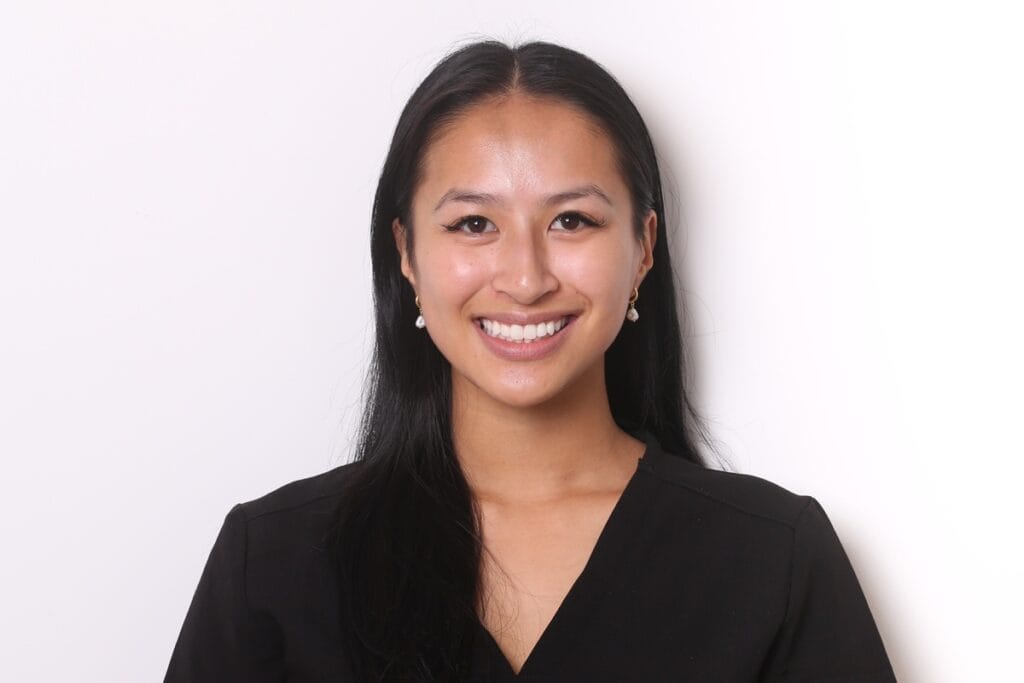 Dr Joelynn (Jo) | Highett Dentist | Studio Smiles